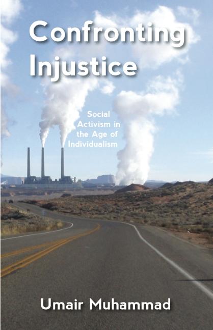 Confronting Injustice | HaymarketBooks.org