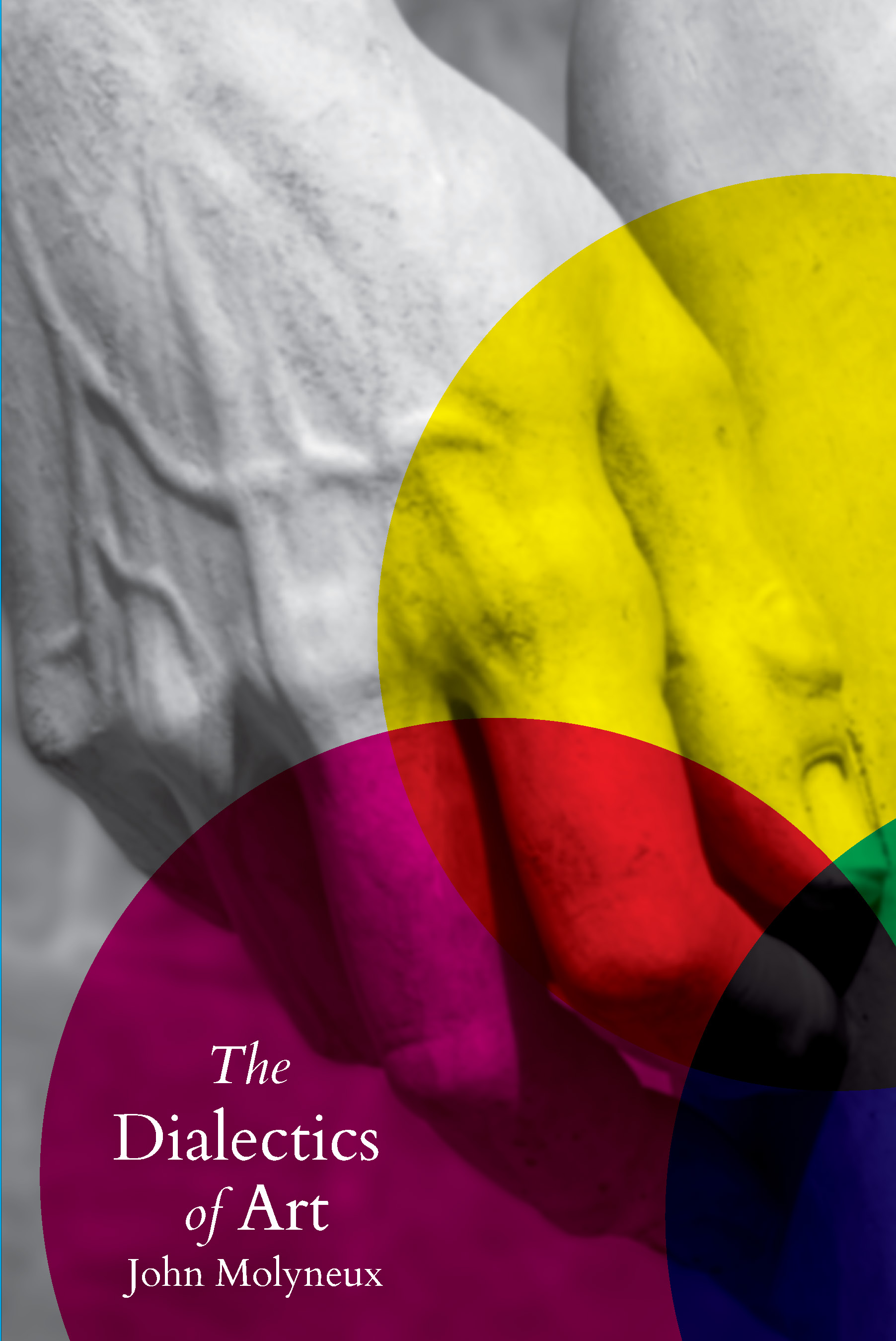 The Dialectics of Art | HaymarketBooks.org