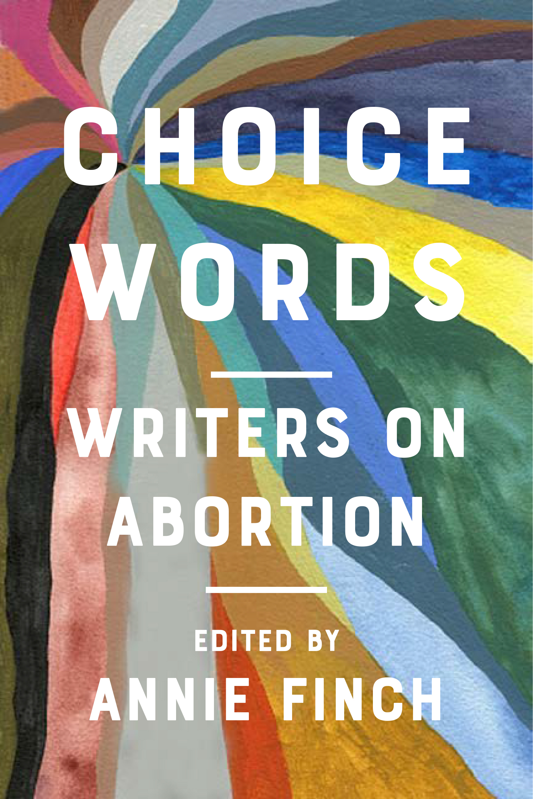 Choice Words | HaymarketBooks.org