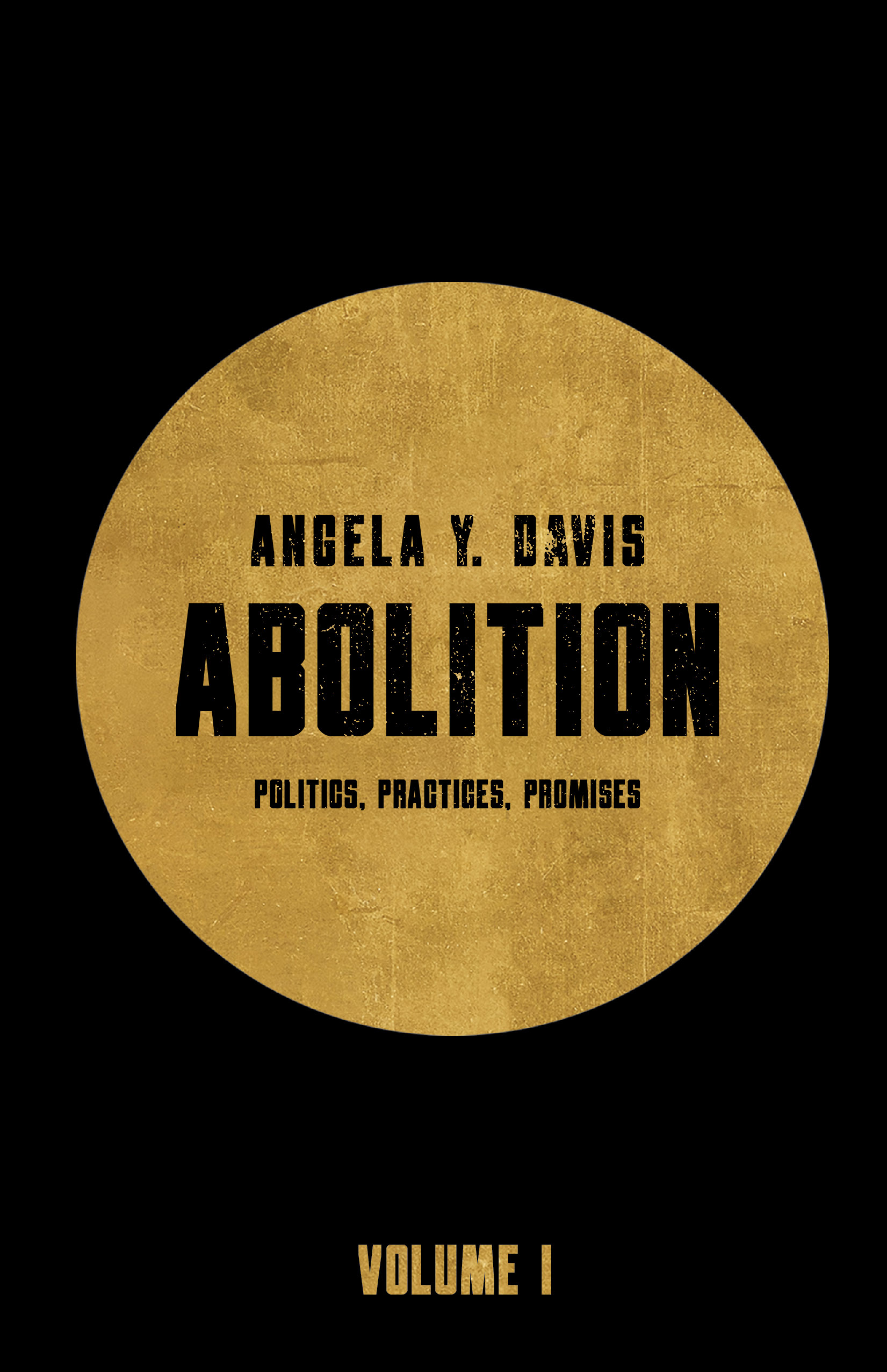 Abolition | HaymarketBooks.org