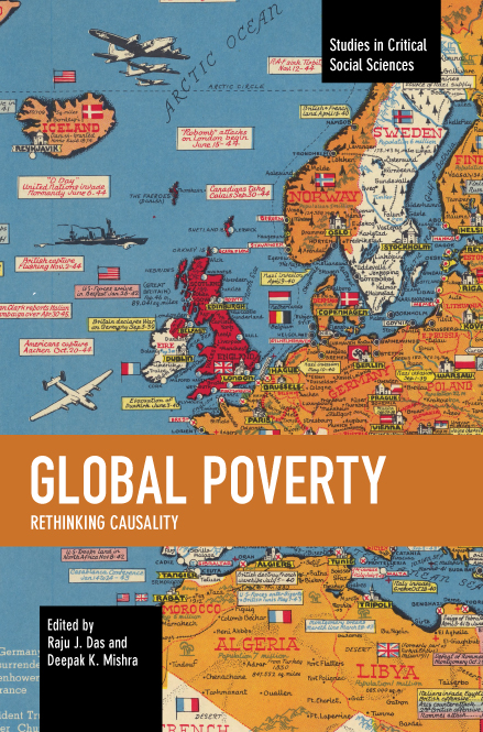 Global Poverty | HaymarketBooks.org