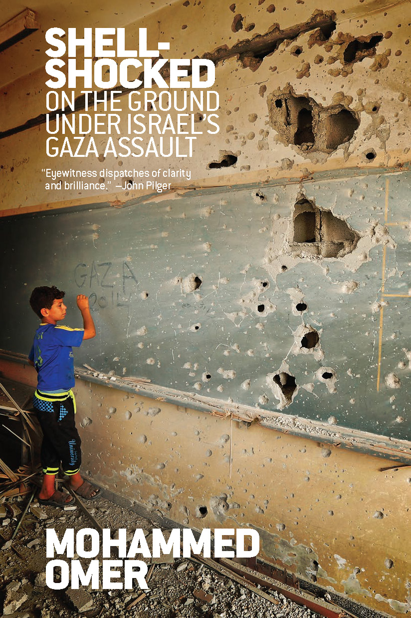 Shell Shocked | HaymarketBooks.orgShell Shocked | HaymarketBooks.org