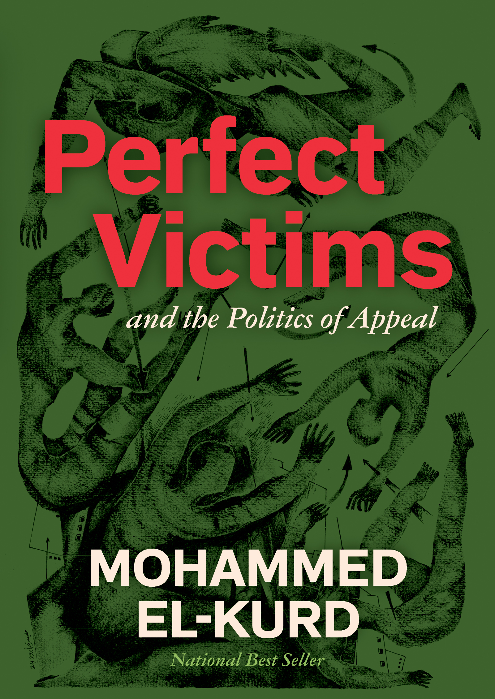 Perfect Victims | HaymarketBooks.org