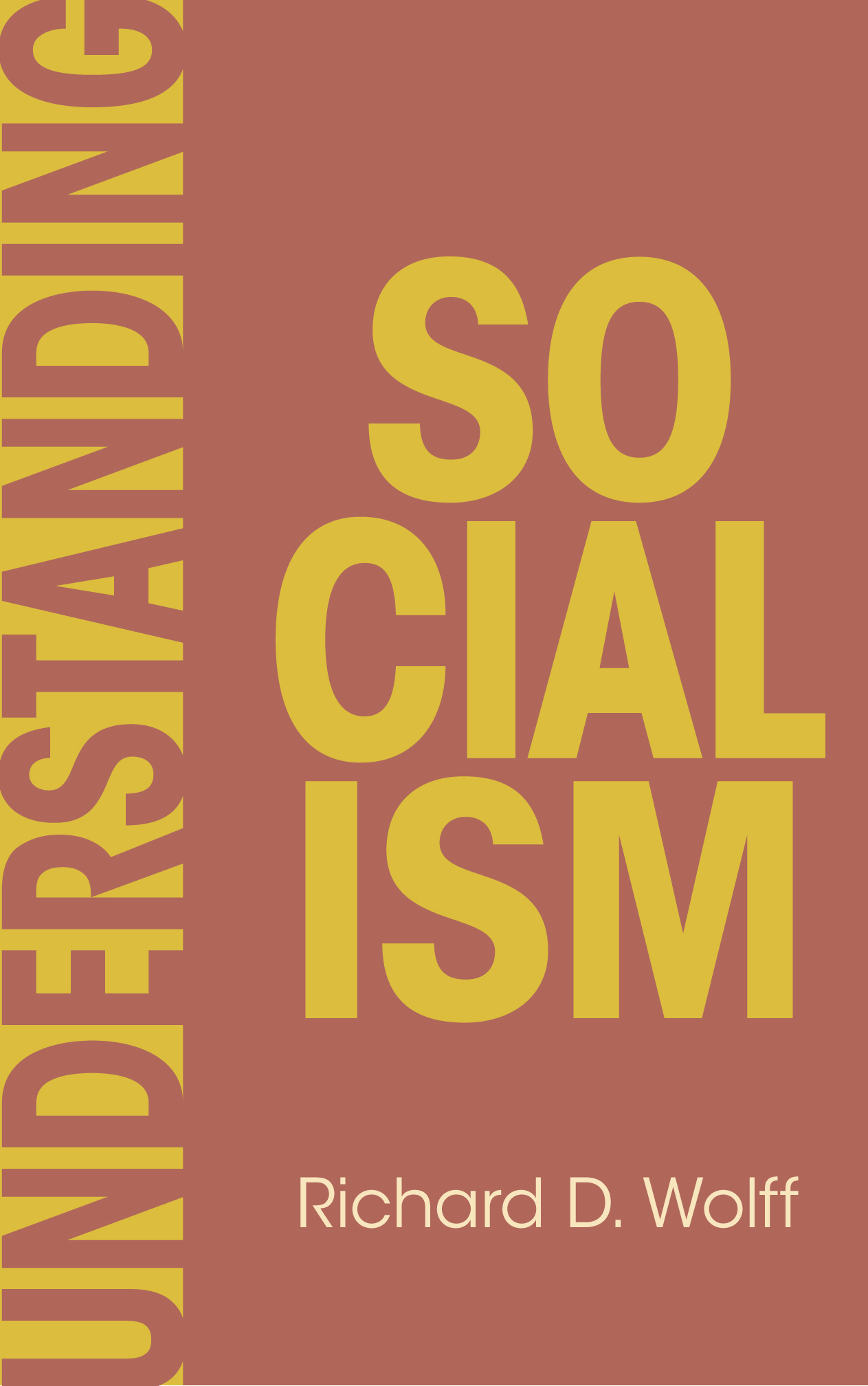 Understanding Socialism Haymarketbooks Org